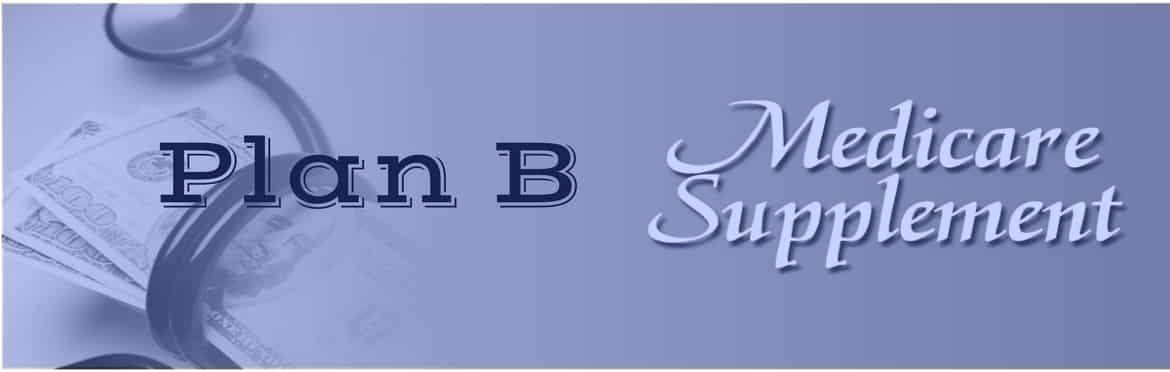 My Medicare Supplement Plan | The Right Medicare Supplement Plan