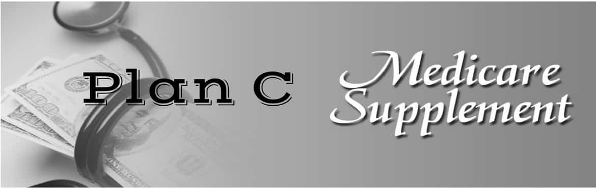 Medicare Supplement Plan C